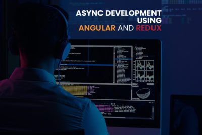 Blogs – Tekgeminus – One Simplifier For Multiple Tech