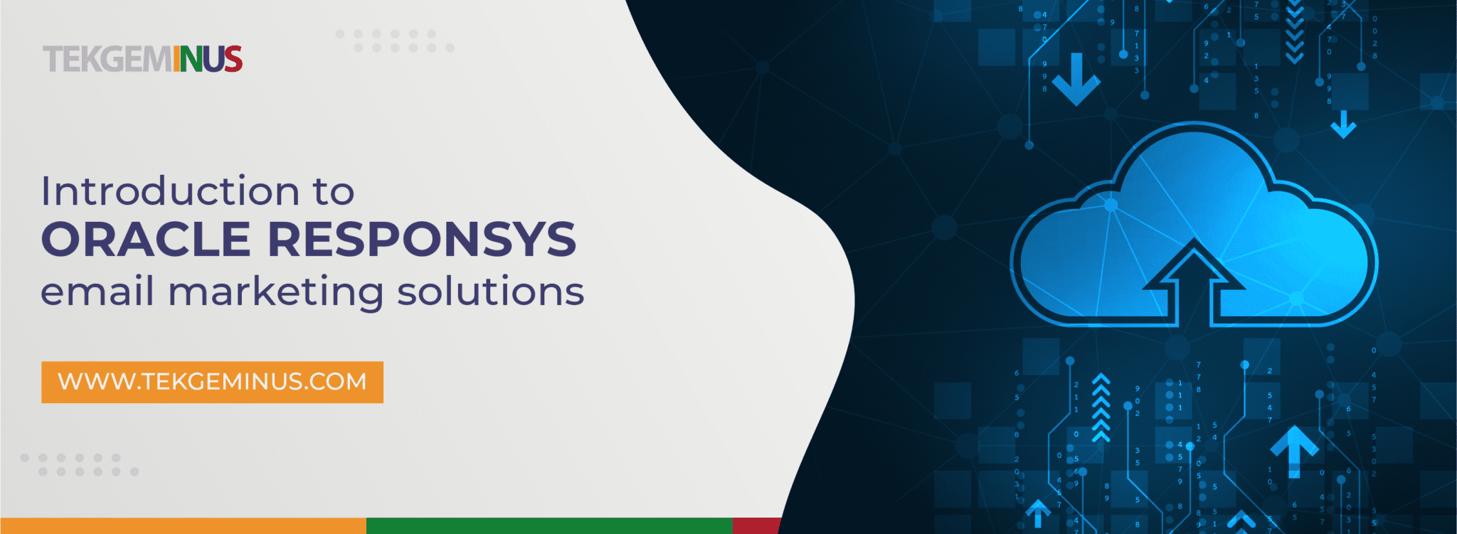 Introduction to ‘Oracle Responsys’ Email Marketing Solution ...