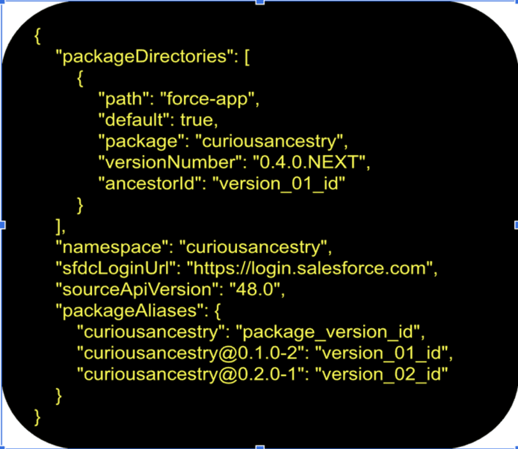 Salesforce Release Management Strategy – Tekgeminus – One Simplifier ...
