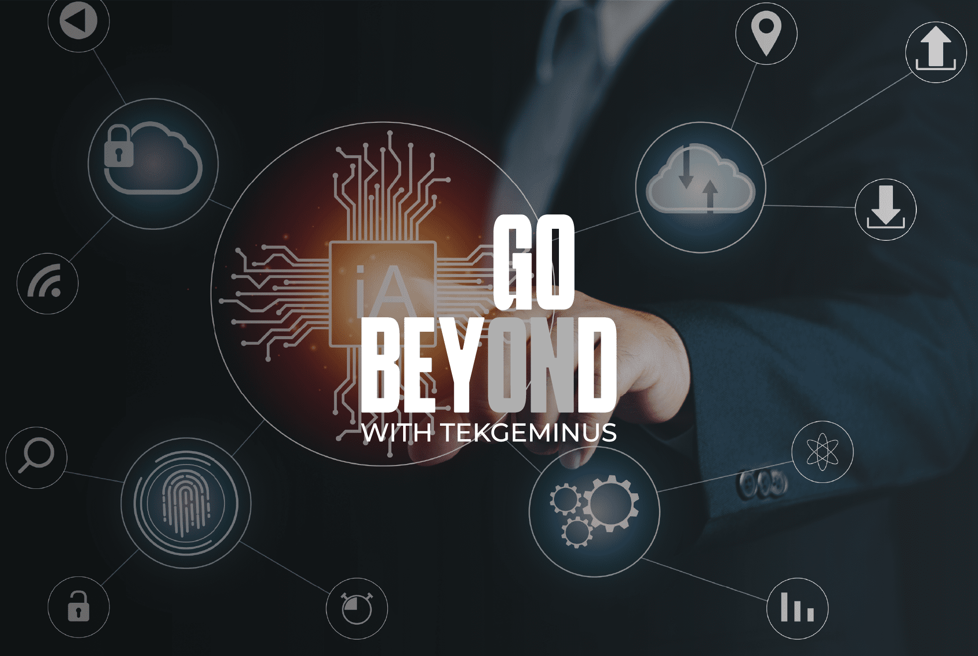 Go Beyond the Silos: Oracle C2M Unifies Data Flow for Utilities ...